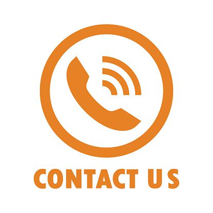Contact Us - OLD - Mimshacks